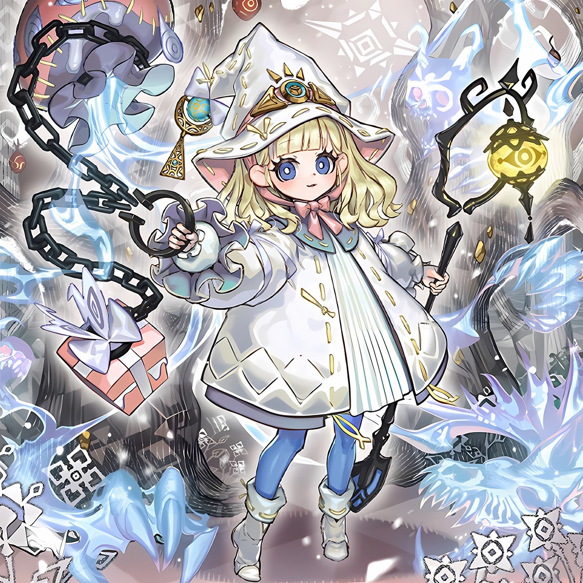 Master Duel Tier List | Best Ladder & Tournament Decktypes | Meta Duelist